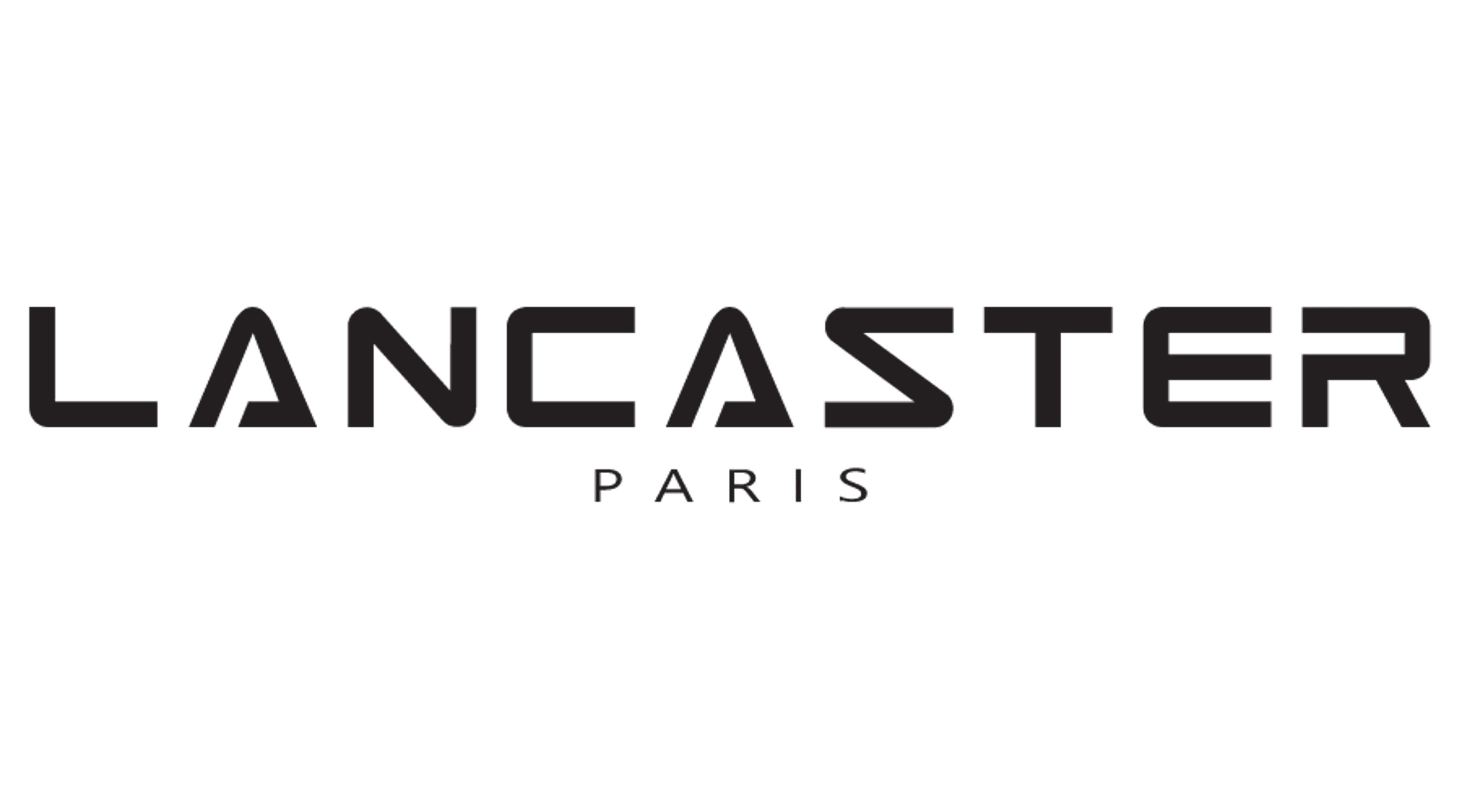 LANCASTER｜skm online 新光三越線上官方購物平台