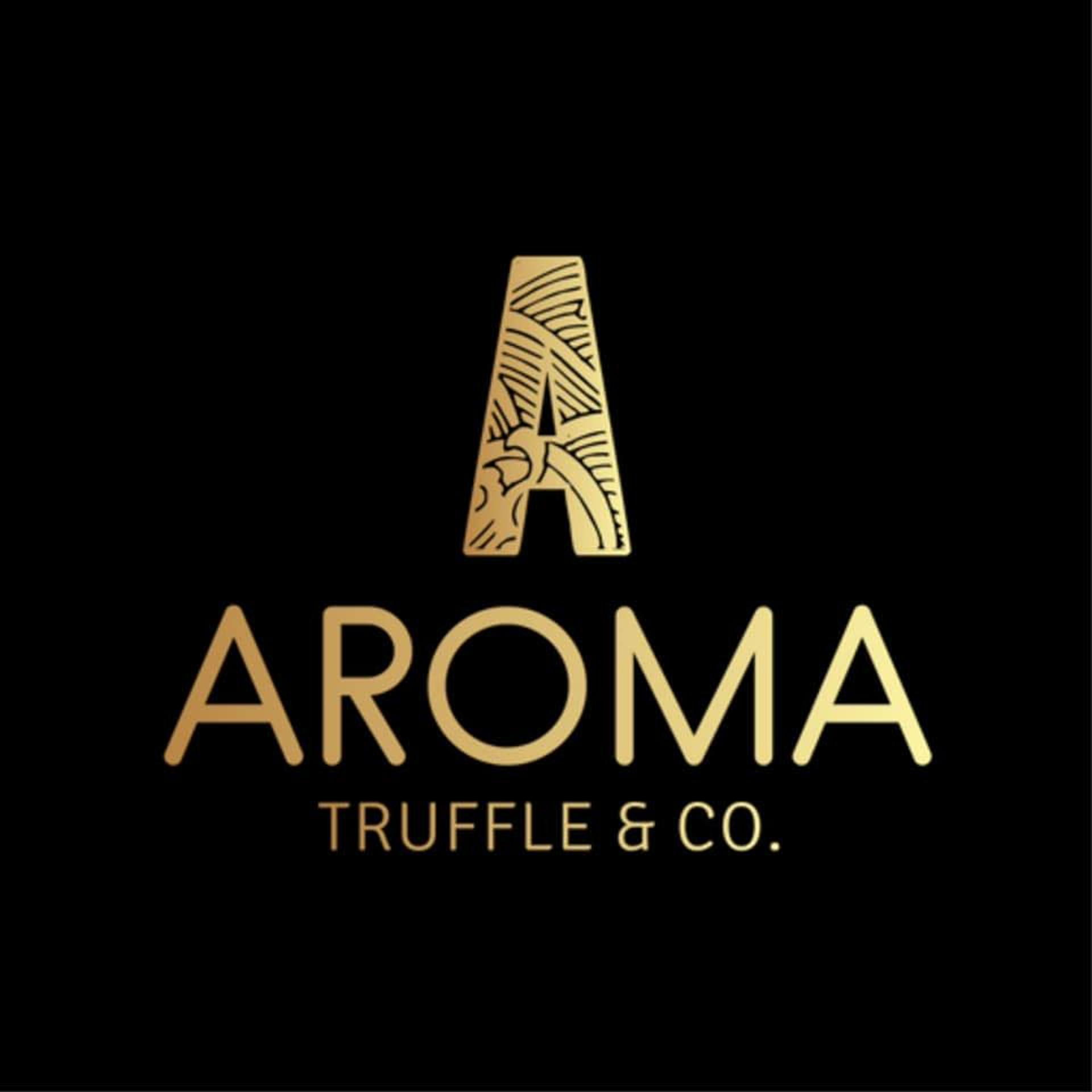 AROMA 專櫃/門市｜新光三越 | 新光百貨首頁 | 最新優惠 | SKM官方網站