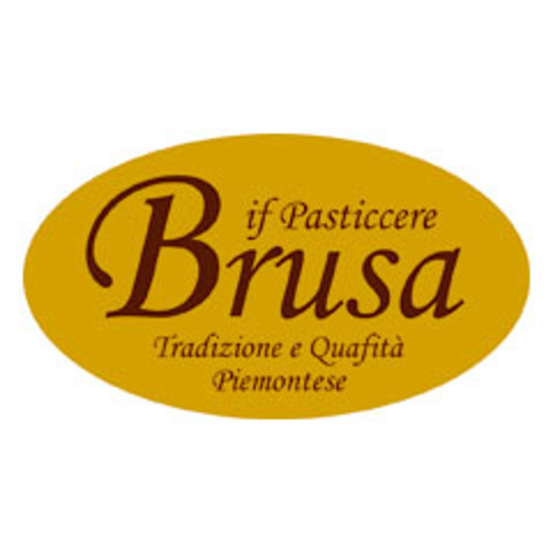 Brusa｜skm online 新光三越線上官方購物平台