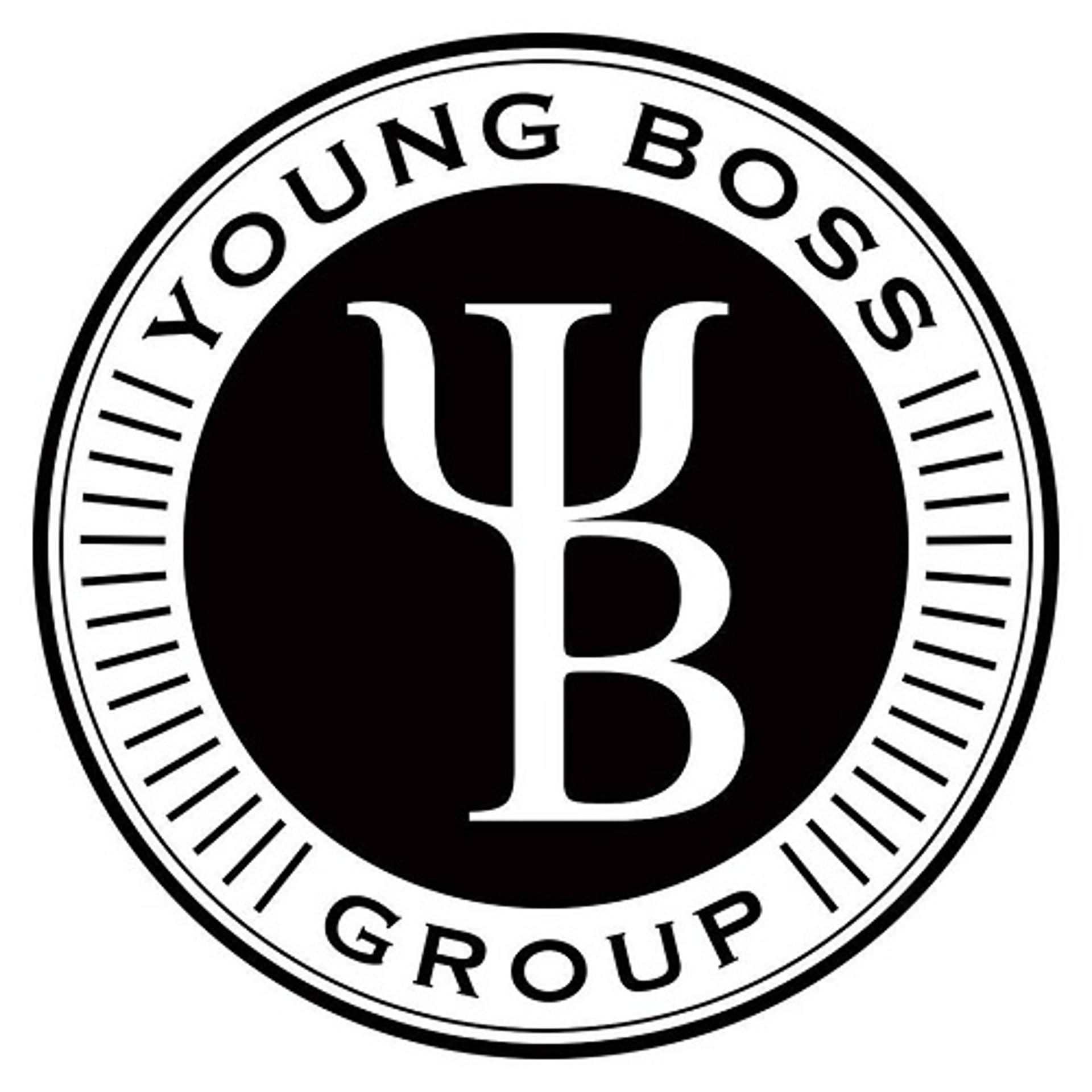 YBG.INC 專櫃/門市｜新光三越 | 新光百貨首頁 | 最新優惠 | SKM官方網站