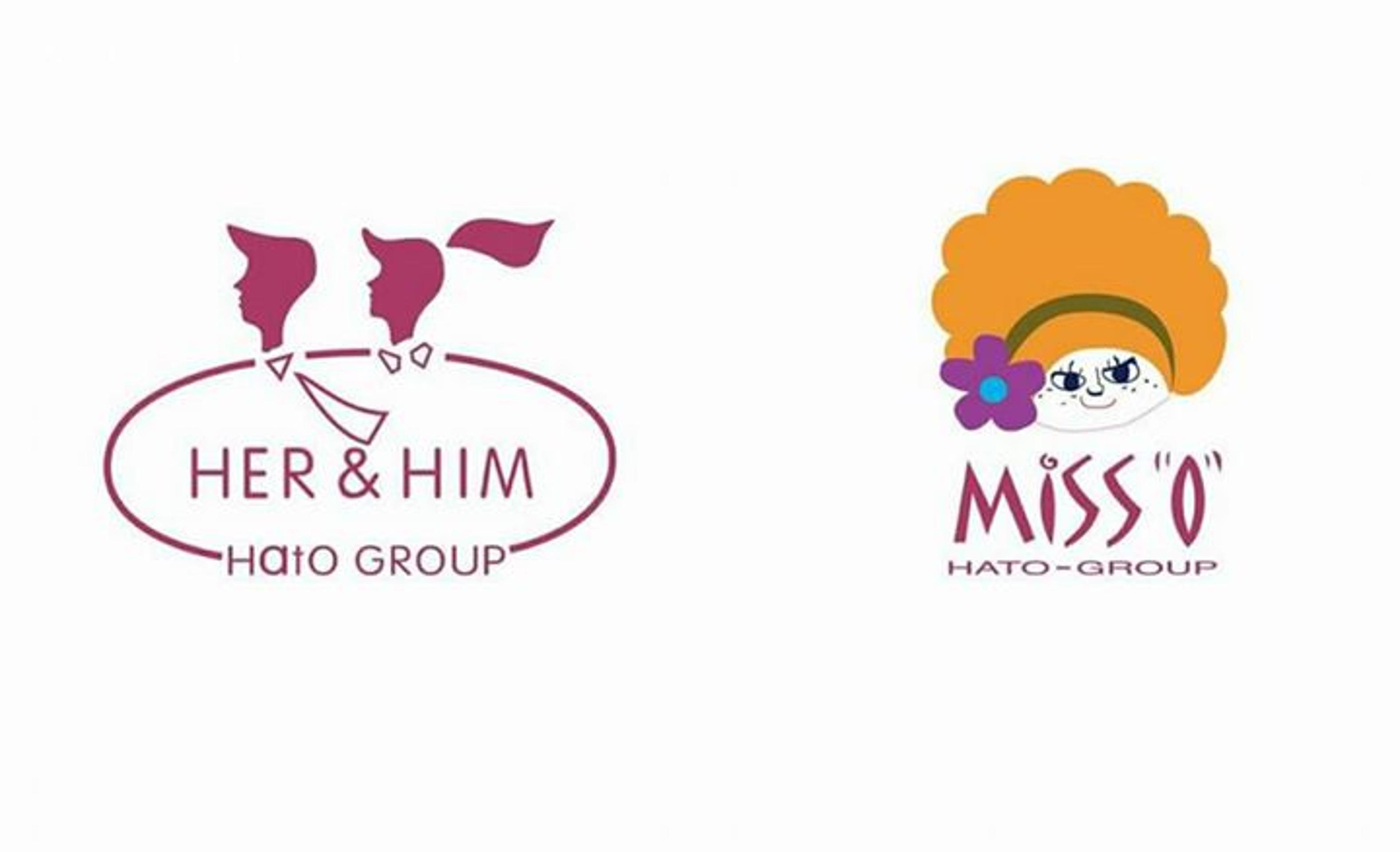 HATO GROUP｜skm online 新光三越線上官方購物平台