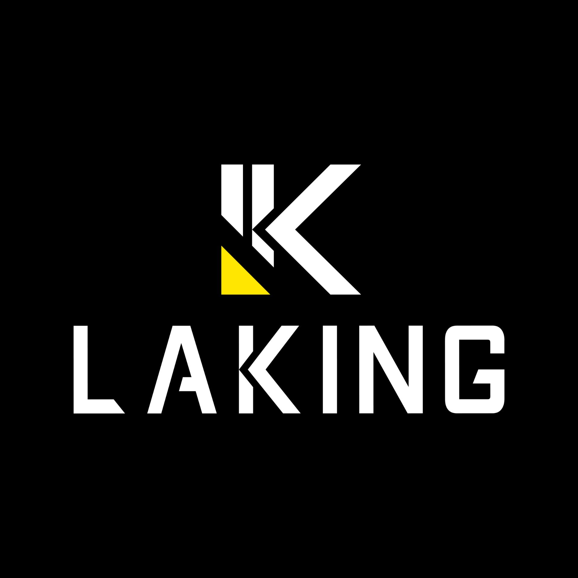 LAKING｜skm online 新光三越線上官方購物平台