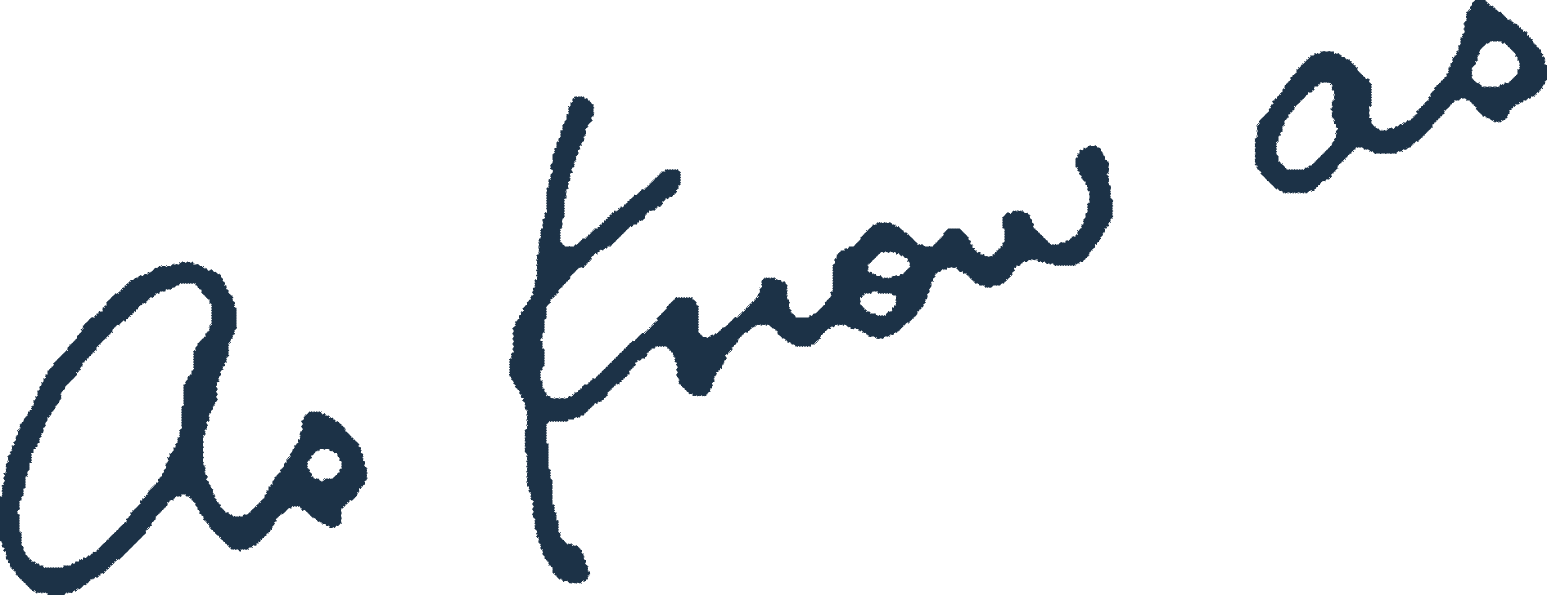 AS KNOW AS｜skm online 新光三越線上官方購物平台