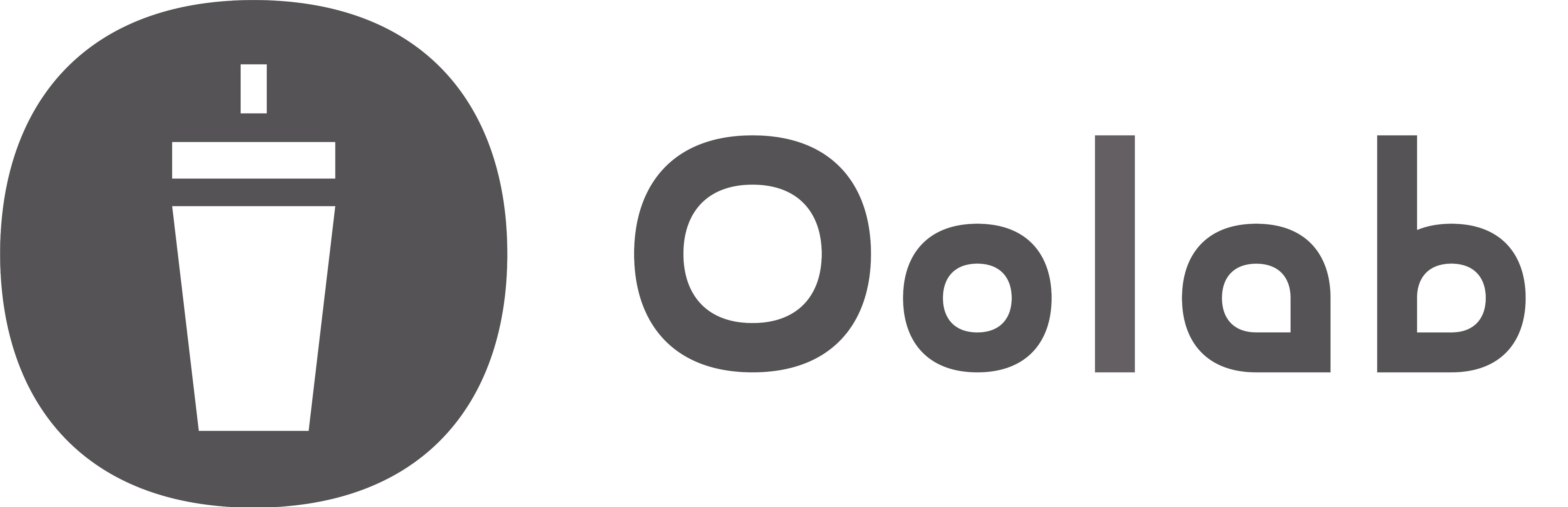 Oolab 專櫃/門市｜新光三越 | 新光百貨首頁 | 最新優惠 | SKM官方網站