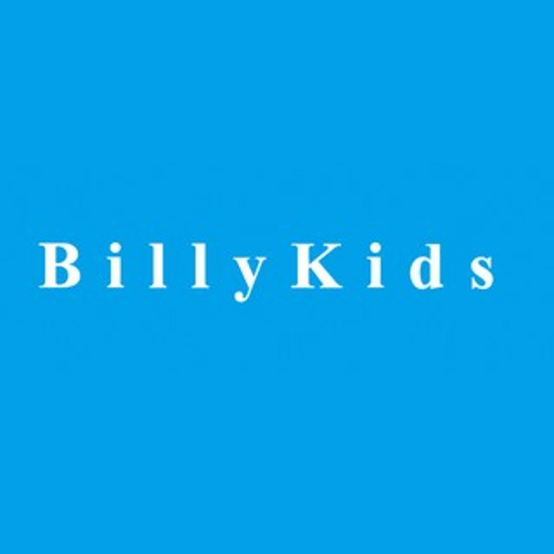 Billy Kids 專櫃/門市｜新光三越 | 新光百貨首頁 | 最新優惠 | SKM官方網站