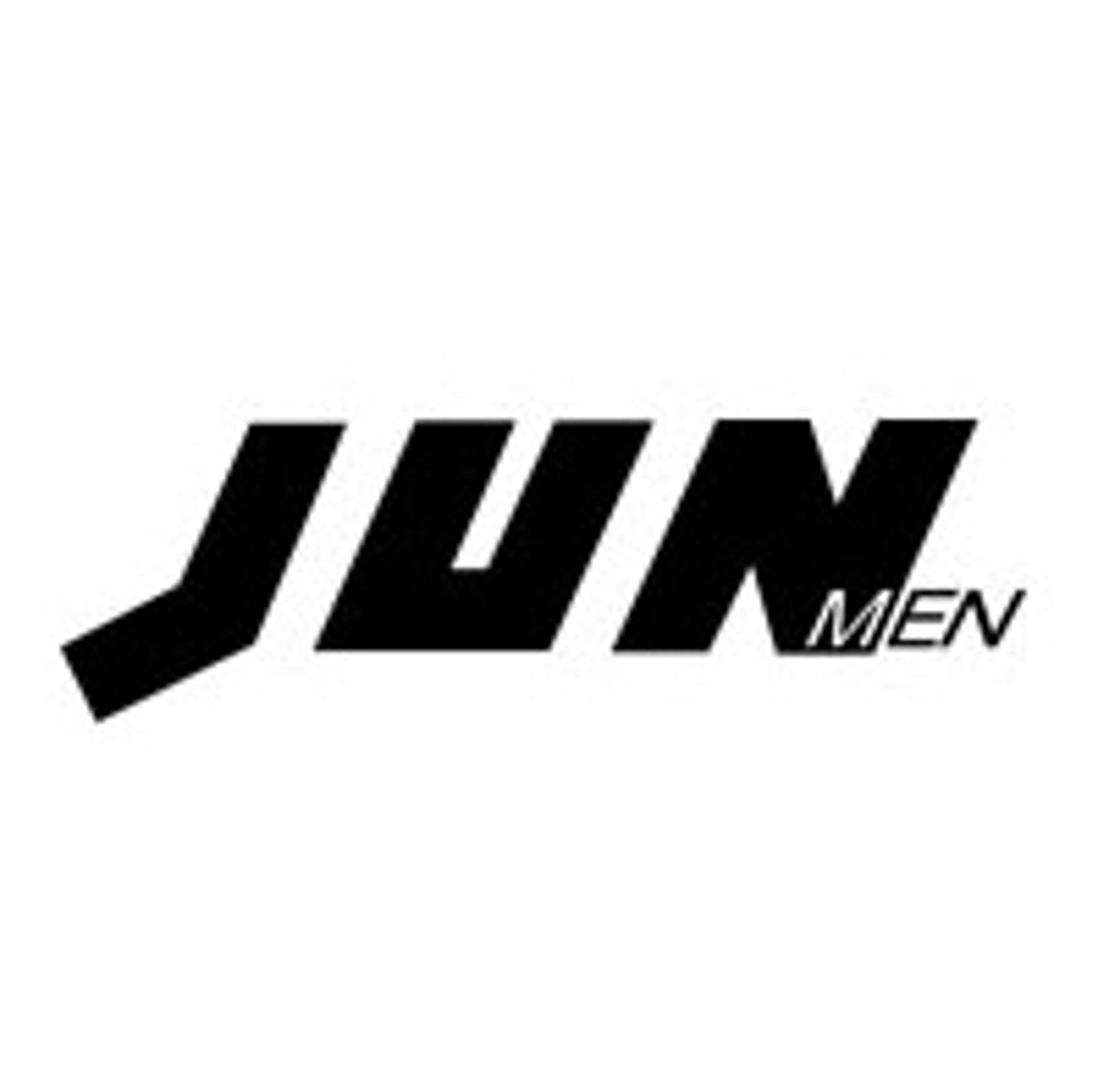 JUN｜skm online 新光三越線上官方購物平台