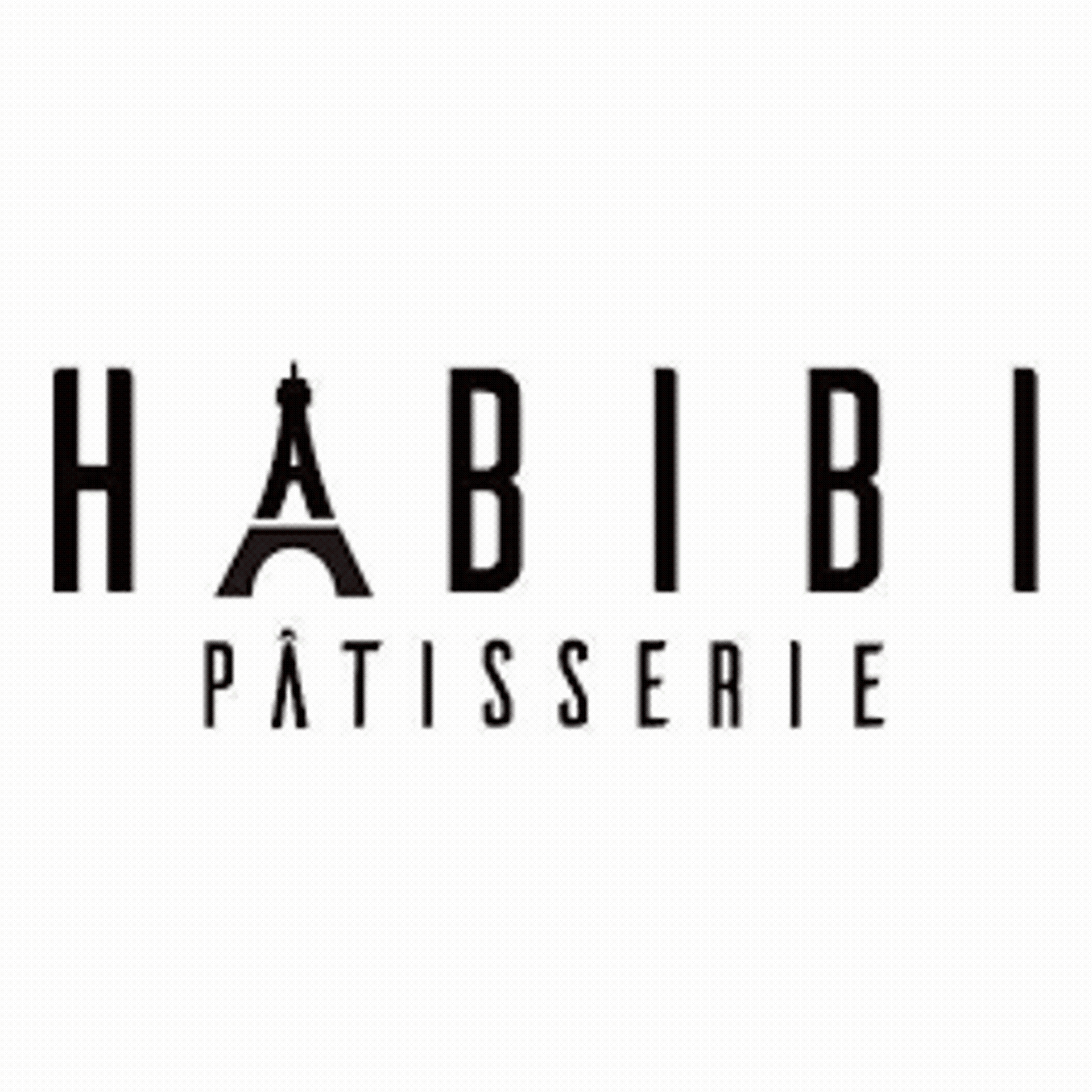 HABIBI 專櫃/門市｜新光三越 | 新光百貨首頁 | 最新優惠 | SKM官方網站