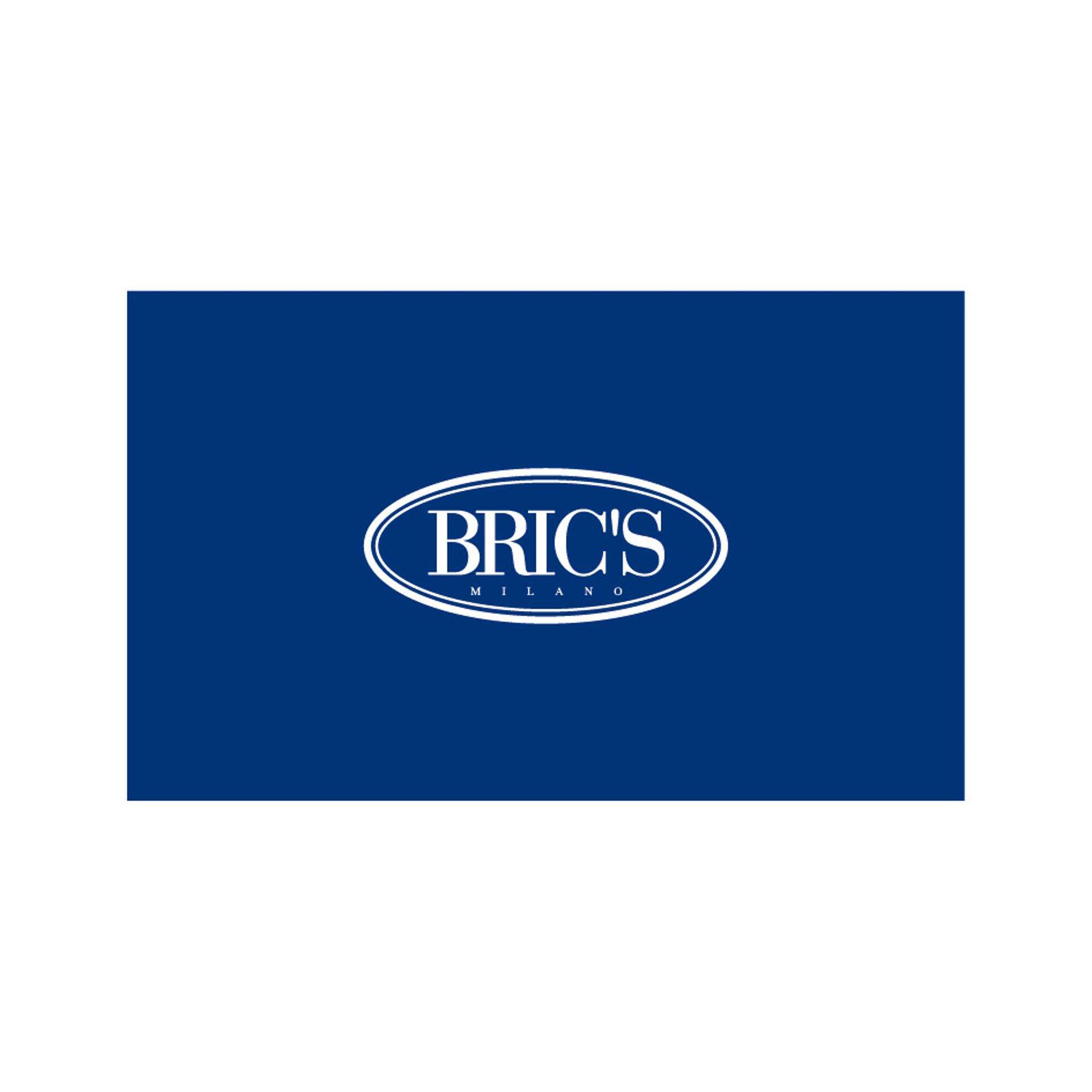 BRIC'S｜skm online 新光三越線上官方購物平台