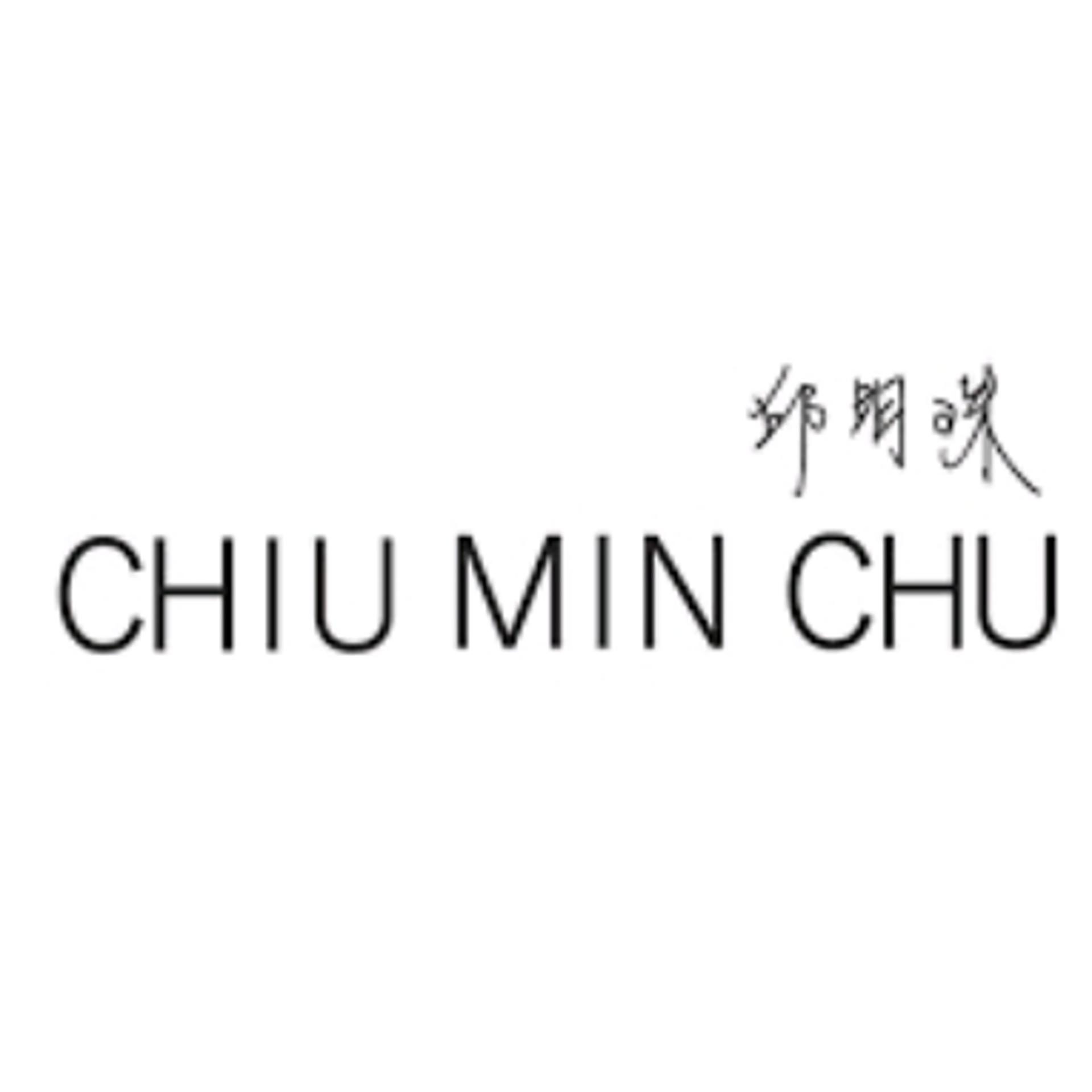 CHIU MIN CHU 專櫃/門市｜新光三越 | 新光百貨首頁 | 最新優惠 | SKM官方網站