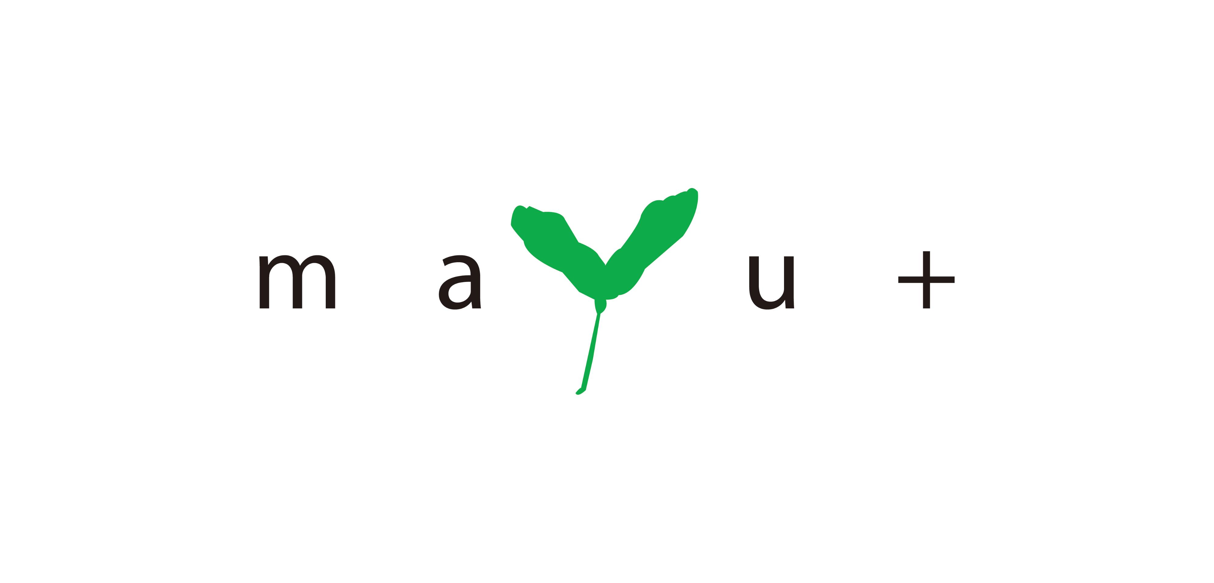 mayu+ 專櫃/門市｜新光三越 | 新光百貨首頁 | 最新優惠 | SKM官方網站