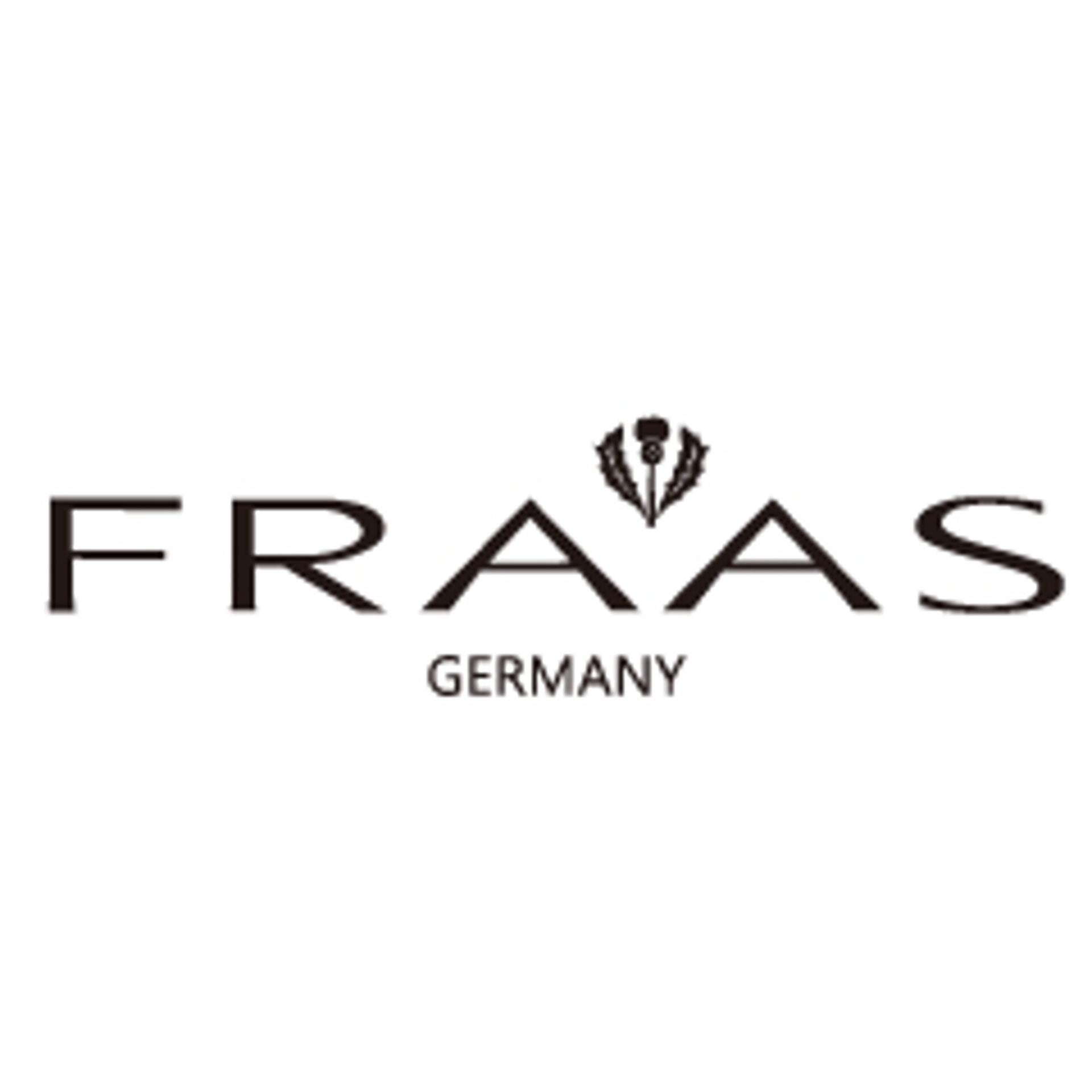 FRAAS｜skm online 新光三越線上官方購物平台