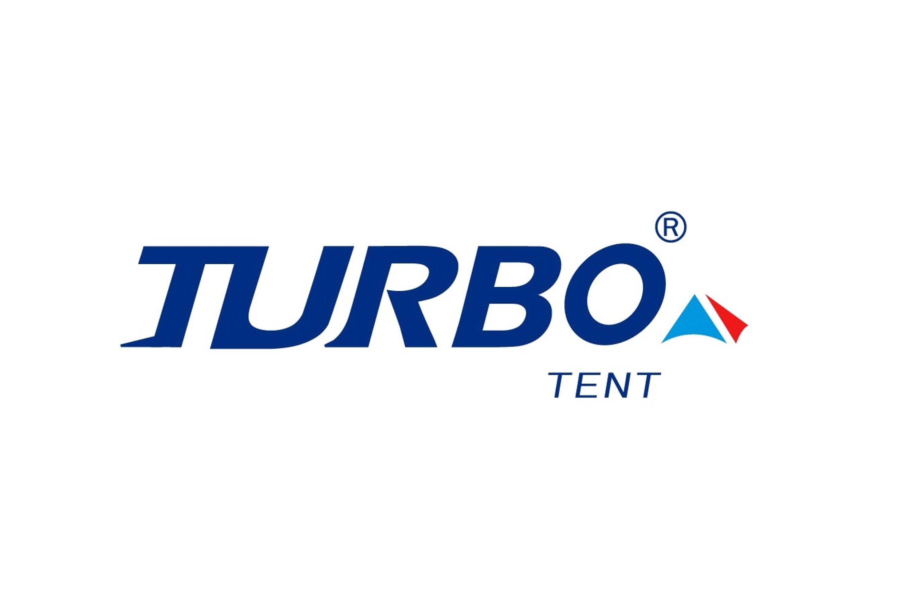 TURBO TENT｜skm online 新光三越線上官方購物平台