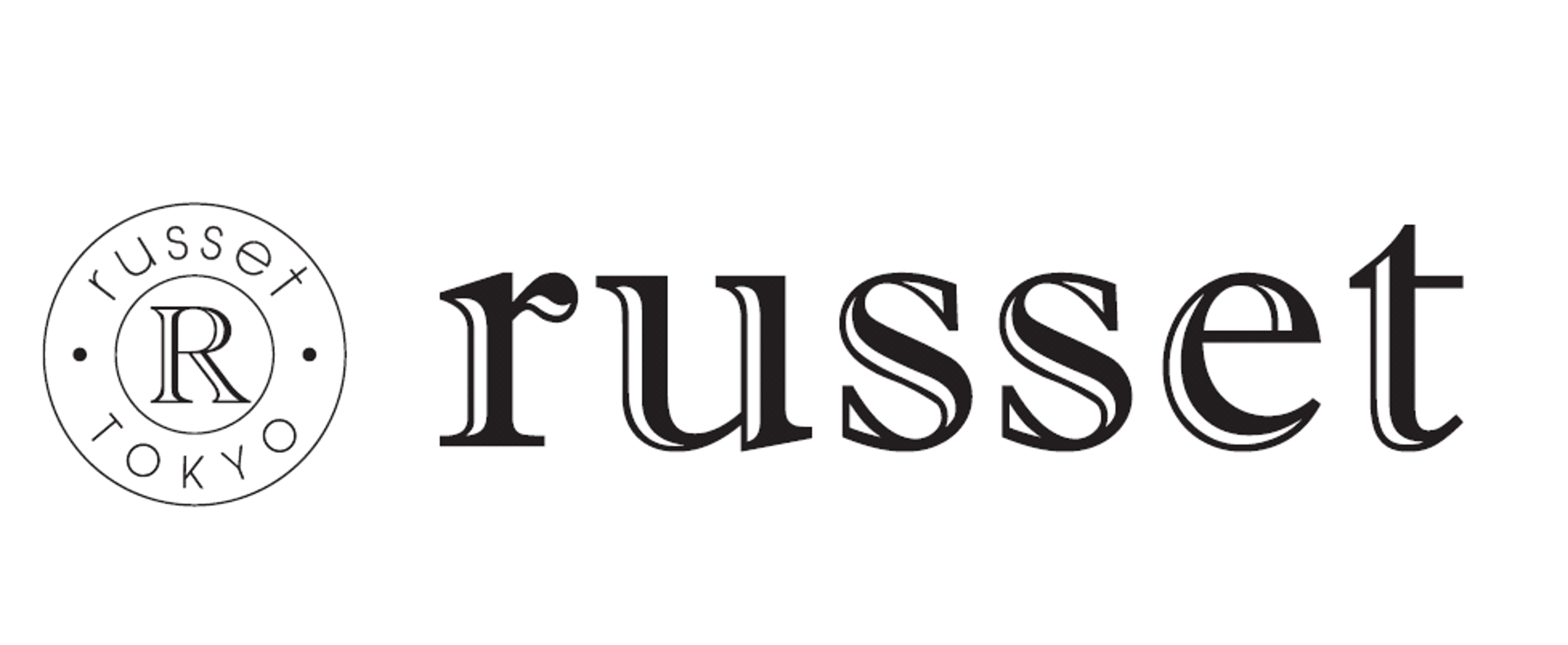 russet｜skm online 新光三越線上官方購物平台