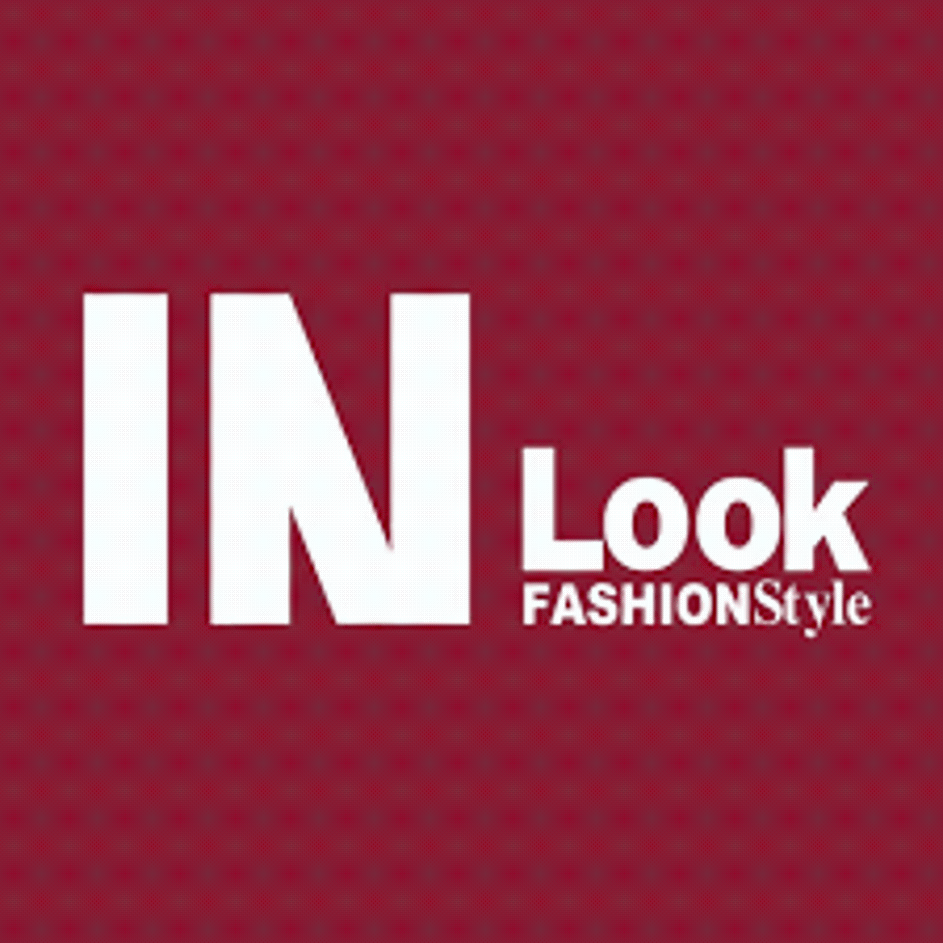 INLOOK OUTLET 專櫃/門市｜新光三越 | 新光百貨首頁 | 最新優惠 | SKM官方網站