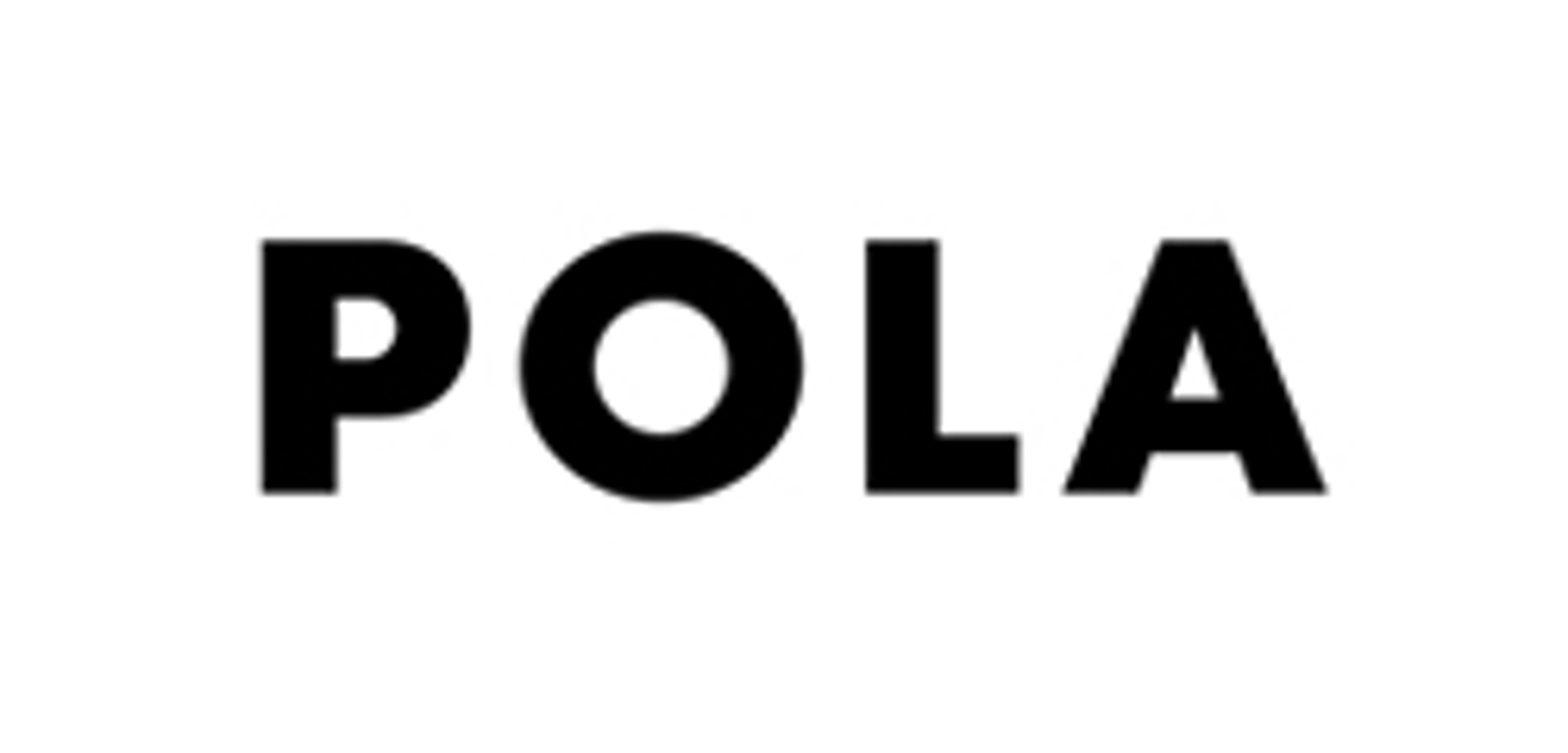 POLA｜skm online 新光三越線上官方購物平台