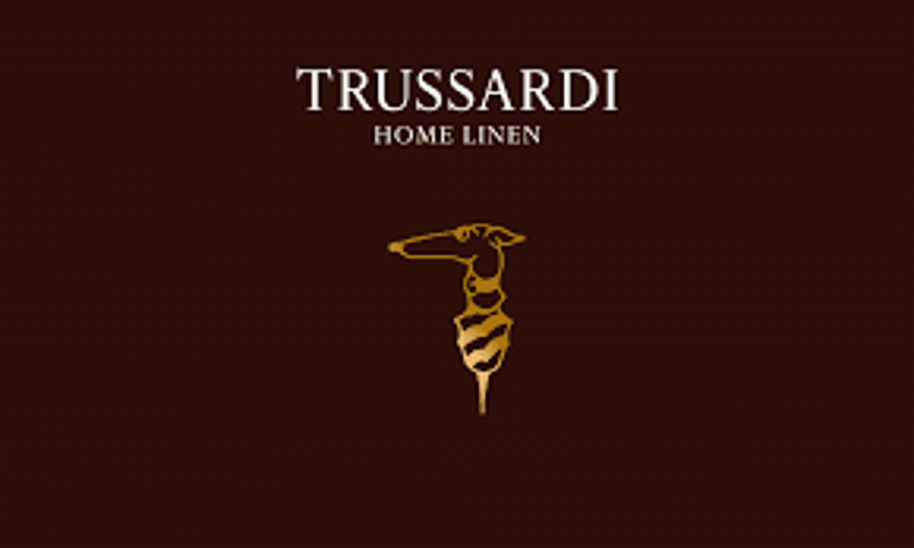 TRUSSARDI｜skm online 新光三越線上官方購物平台