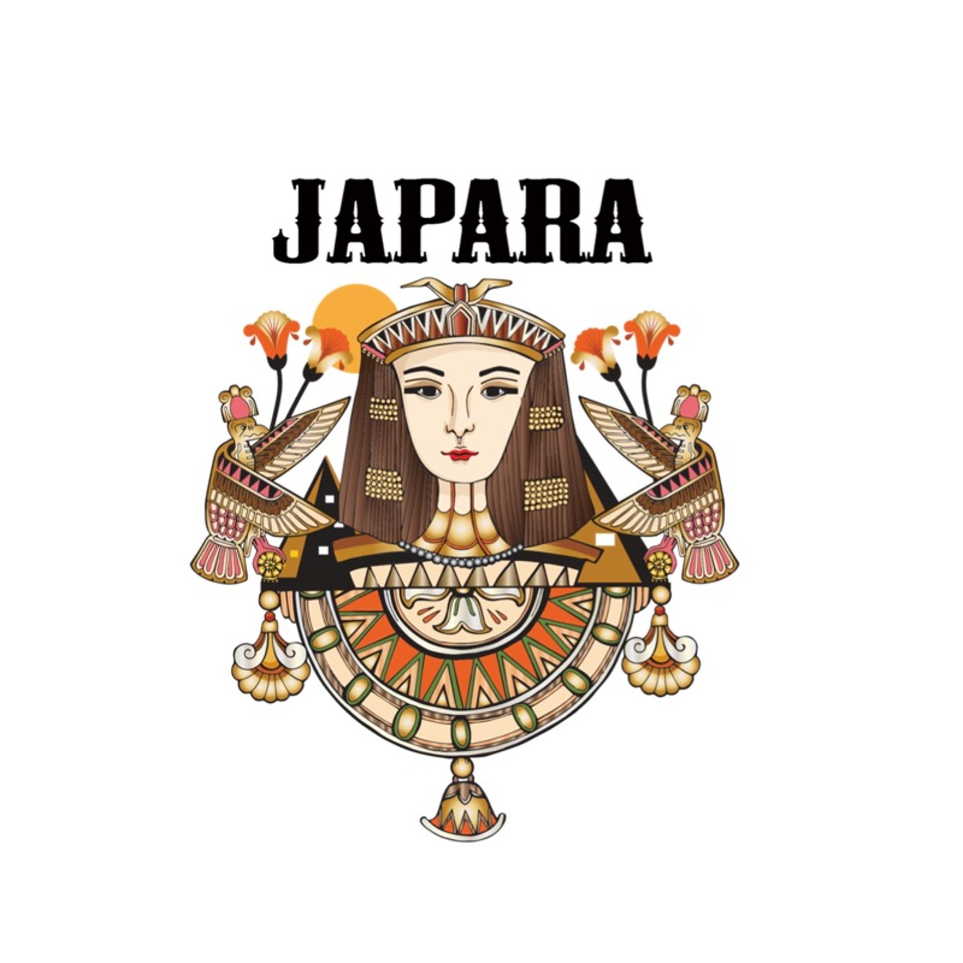 JAPARA｜skm online 新光三越線上官方購物平台