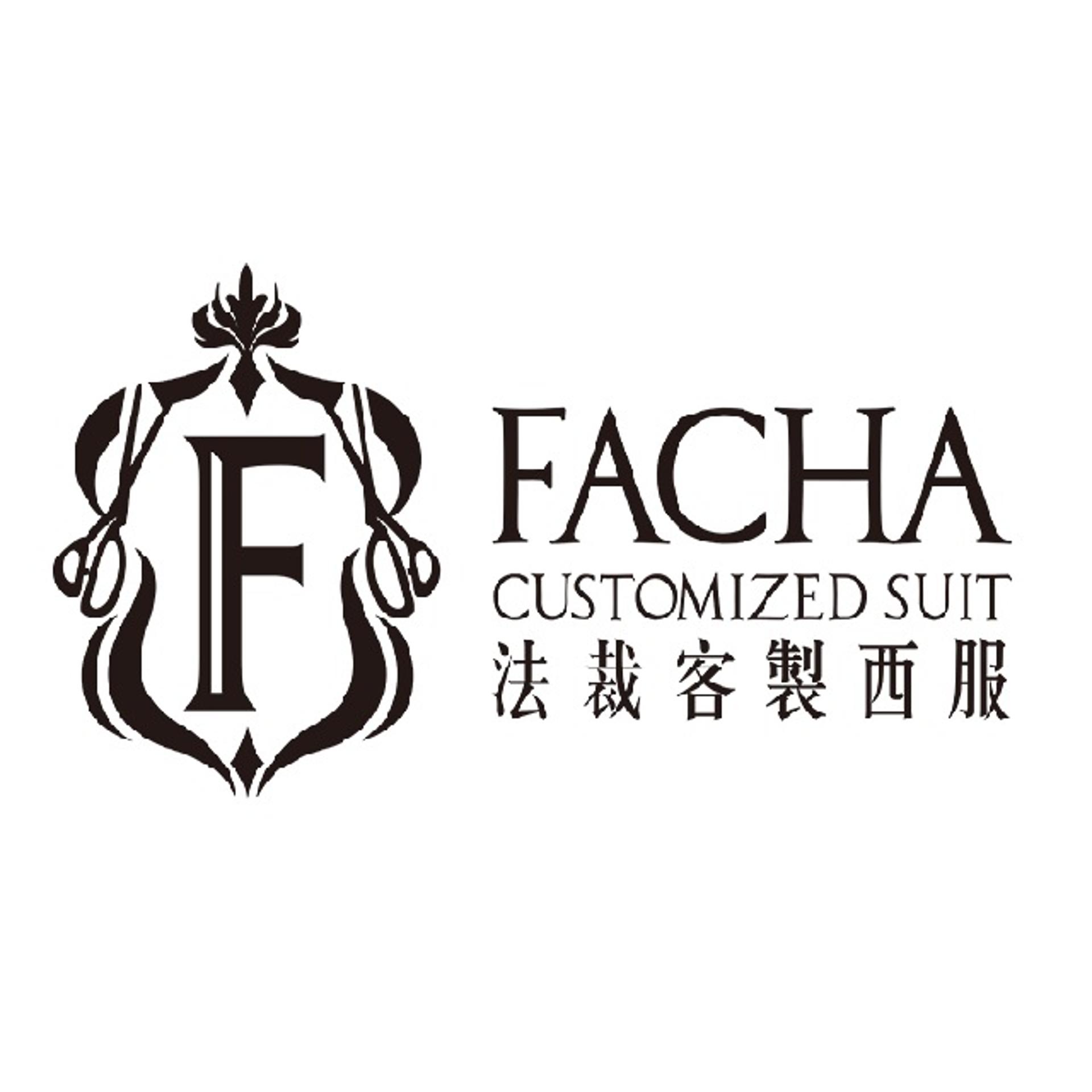 Facha｜skm online 新光三越線上官方購物平台