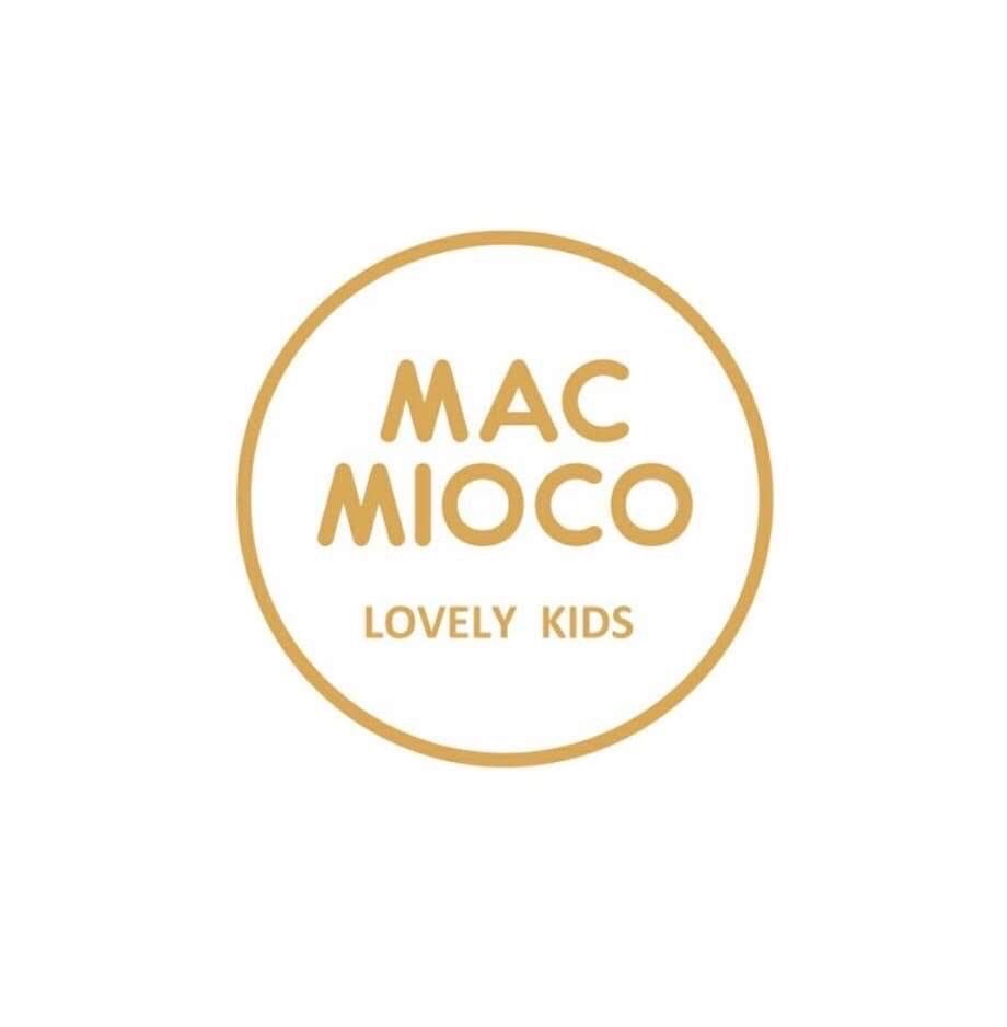 MAC MIOCO｜skm online 新光三越線上官方購物平台
