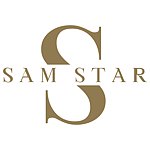 SAM STAR｜skm online 新光三越線上官方購物平台