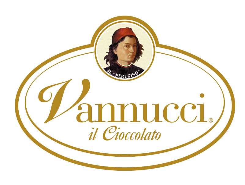 Vannucci｜skm online 新光三越線上官方購物平台