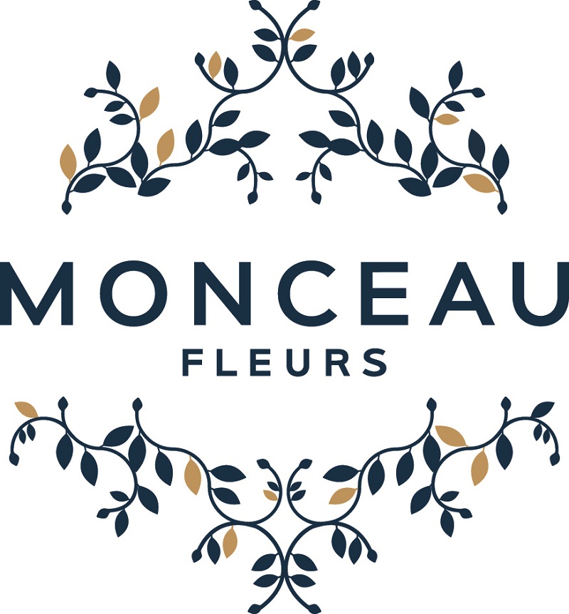 MONCEAU FLEURS｜skm online 新光三越線上官方購物平台