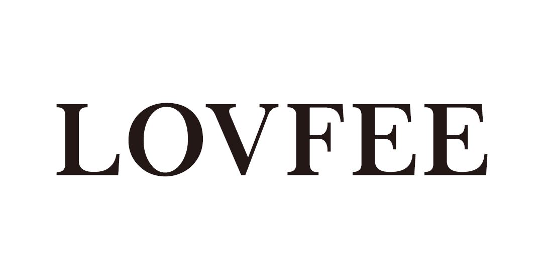 LOVFEE｜skm online 新光三越線上官方購物平台