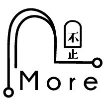 The More&Mall｜skm online 新光三越線上官方購物平台