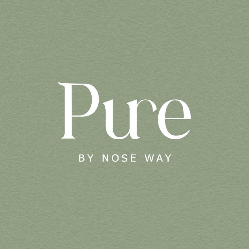 Pure Way｜skm online 新光三越線上官方購物平台