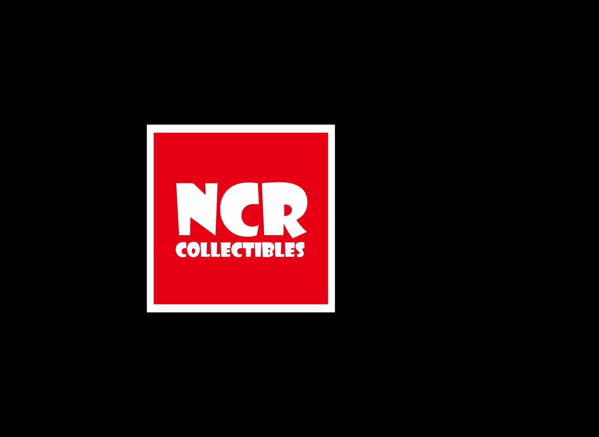 NCR Collectible｜skm online 新光三越線上官方購物平台