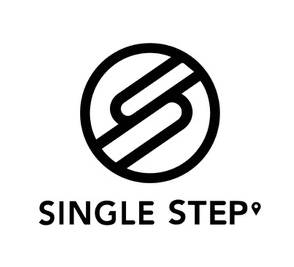 SingleStep｜skm online 新光三越線上官方購物平台