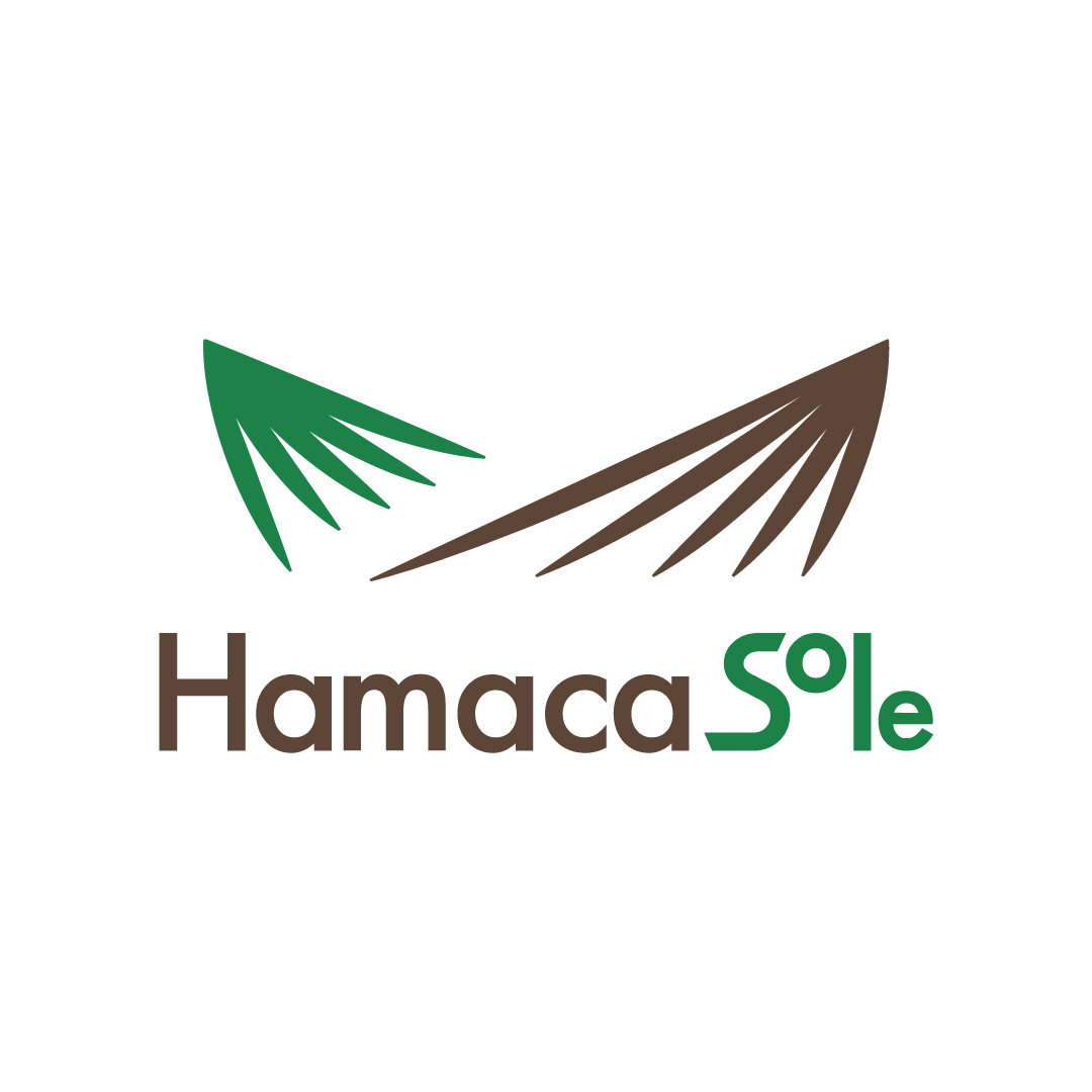 HamacaSole｜skm online 新光三越線上官方購物平台