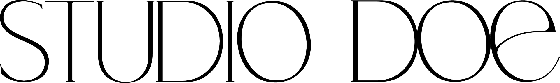 STUDIO DOE｜skm online 新光三越線上官方購物平台
