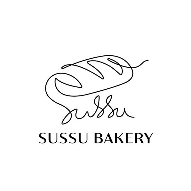 Sussu bakery 專櫃/門市｜新光三越 | 新光百貨首頁 | 最新優惠 | SKM官方網站