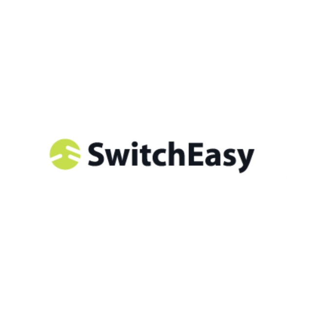 SWITCH EASY｜skm online 新光三越線上官方購物平台