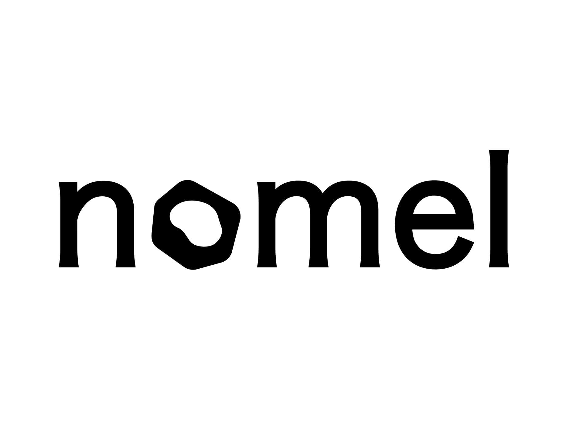 nomel｜skm online 新光三越線上官方購物平台
