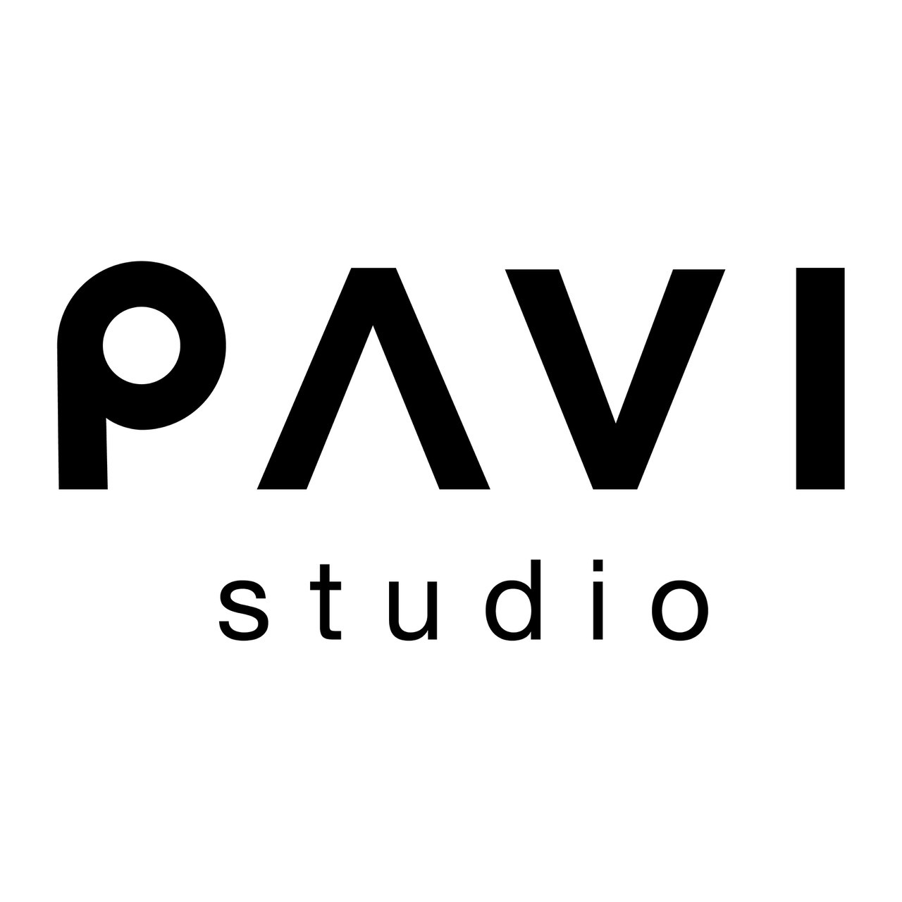 PAVI Studio｜skm online 新光三越線上官方購物平台