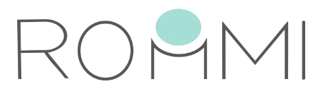 ROMMI｜skm online 新光三越線上官方購物平台