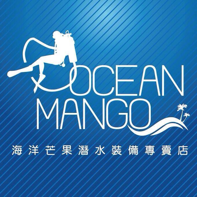 OCEAN MANGO｜skm online 新光三越線上官方購物平台