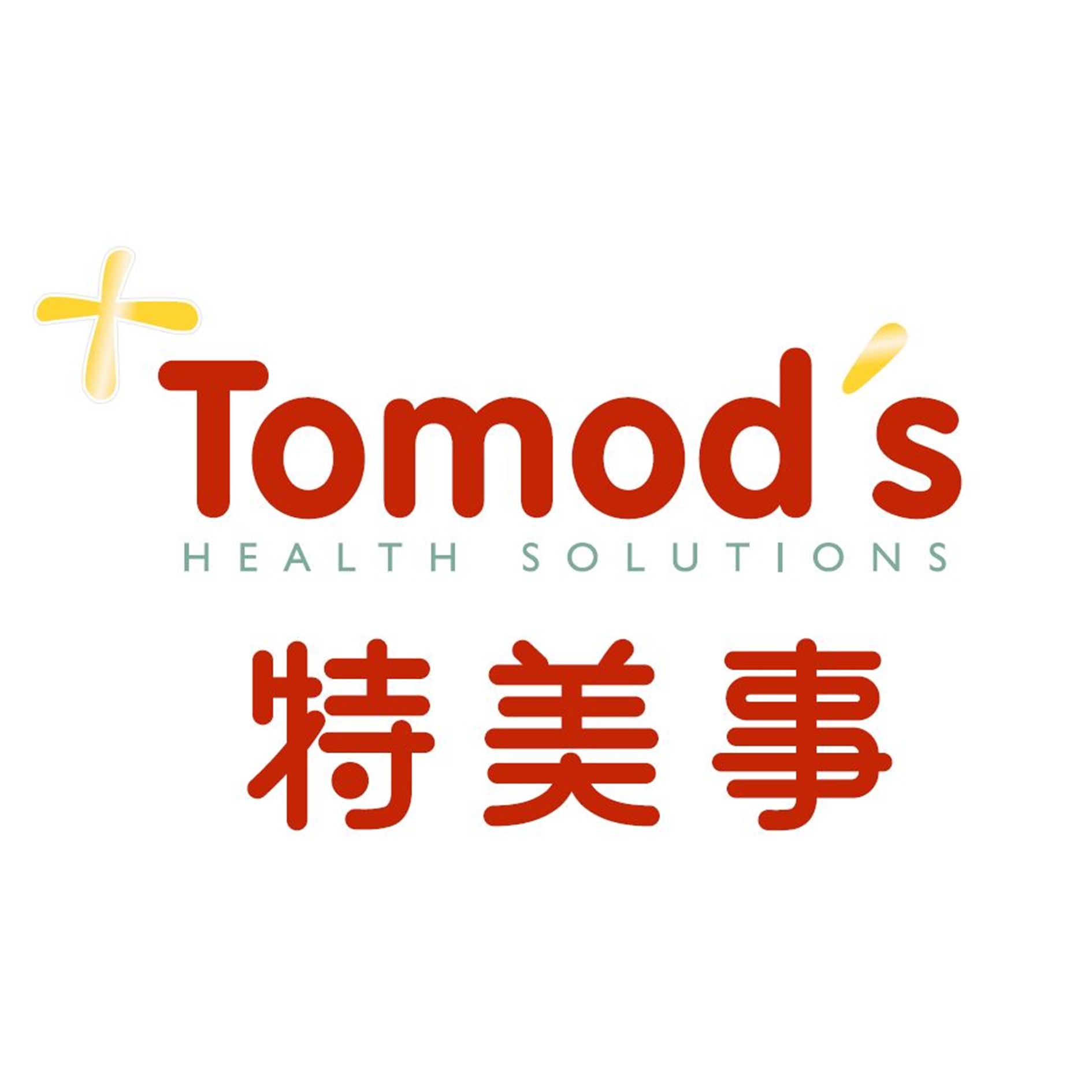 Tomod's｜skm online 新光三越線上官方購物平台