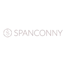 SPANCONNY｜skm online 新光三越線上官方購物平台