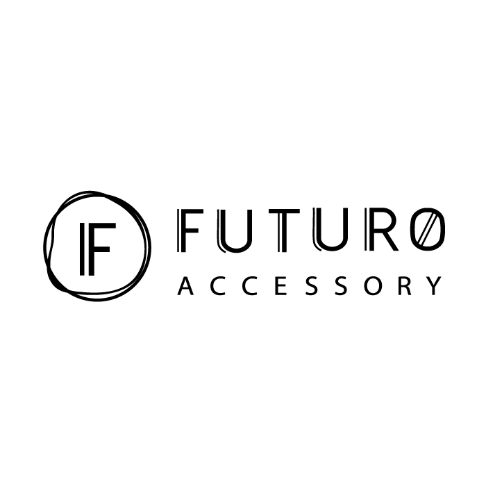 FUTURO｜skm online 新光三越線上官方購物平台