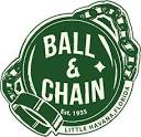 ball&chain｜skm online 新光三越線上官方購物平台