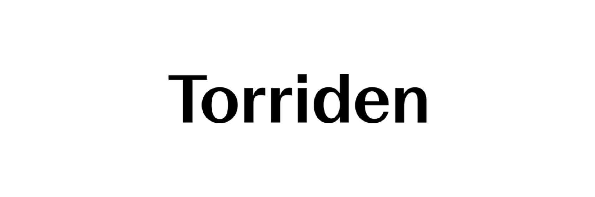 Torriden｜skm online 新光三越線上官方購物平台