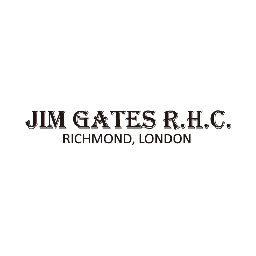 JIM GATES R.H.C.｜skm online 新光三越線上官方購物平台