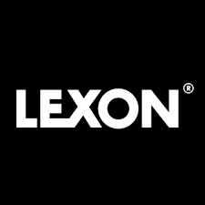 LEXON｜skm online 新光三越線上官方購物平台