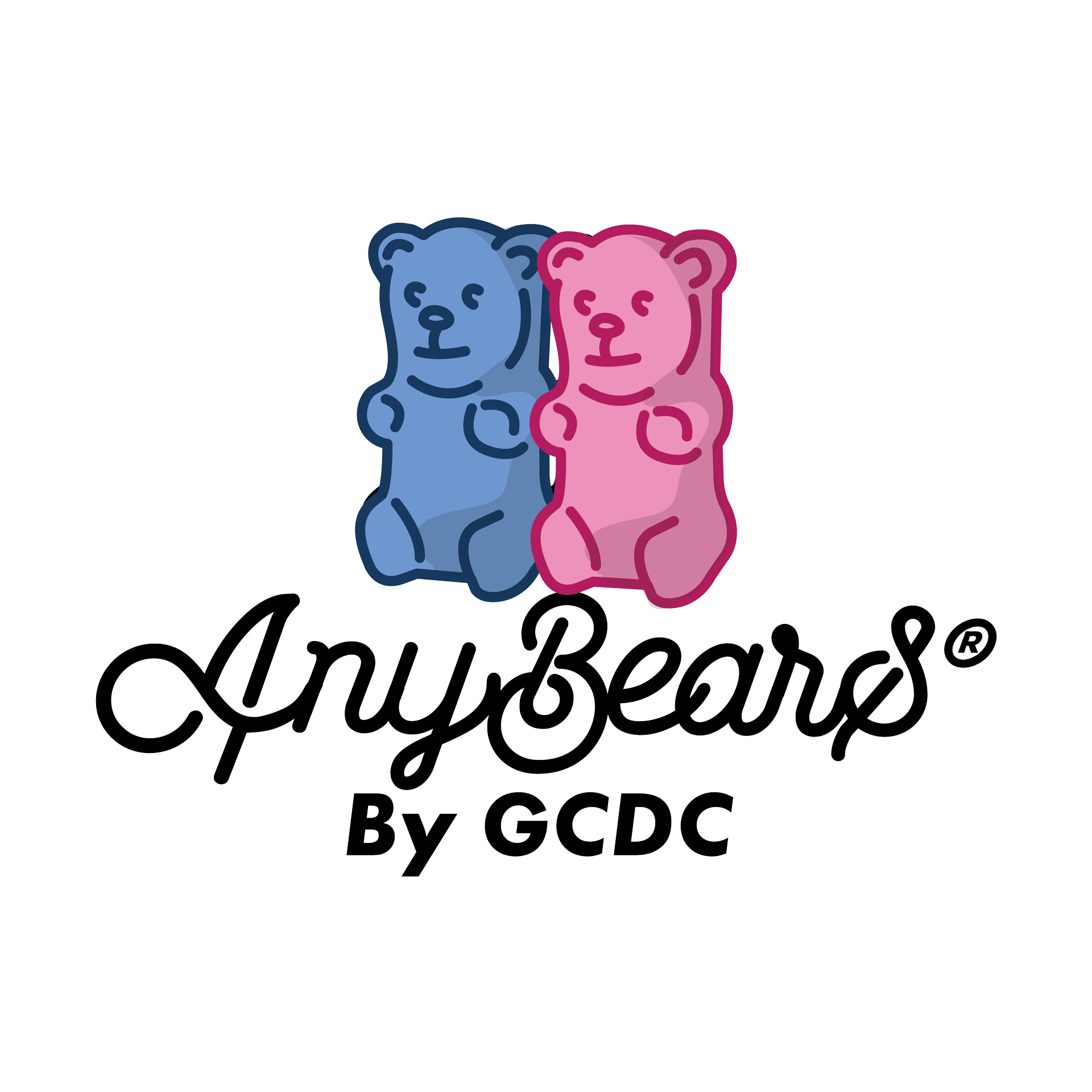 ANYBEARS｜skm online 新光三越線上官方購物平台