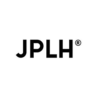 JPLH選品店｜skm online 新光三越線上官方購物平台