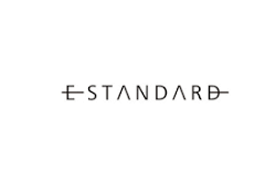 E STANDARD｜skm online 新光三越線上官方購物平台