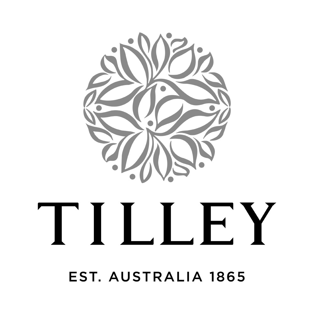 TILLEY｜skm online 新光三越線上官方購物平台
